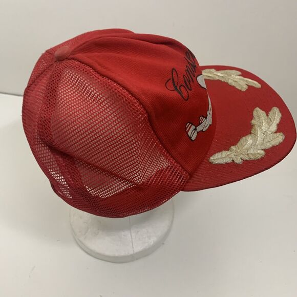 TWA | Accessories | Rare Vintage Twa Trans World Airlines Constellation ...